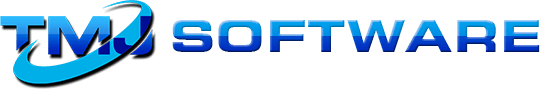 TMJ Software