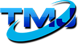 TMJ Software